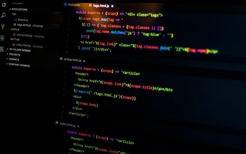 DevOpsChat Articles - MySQL Python DevOpsChat Articles - MySQL Python