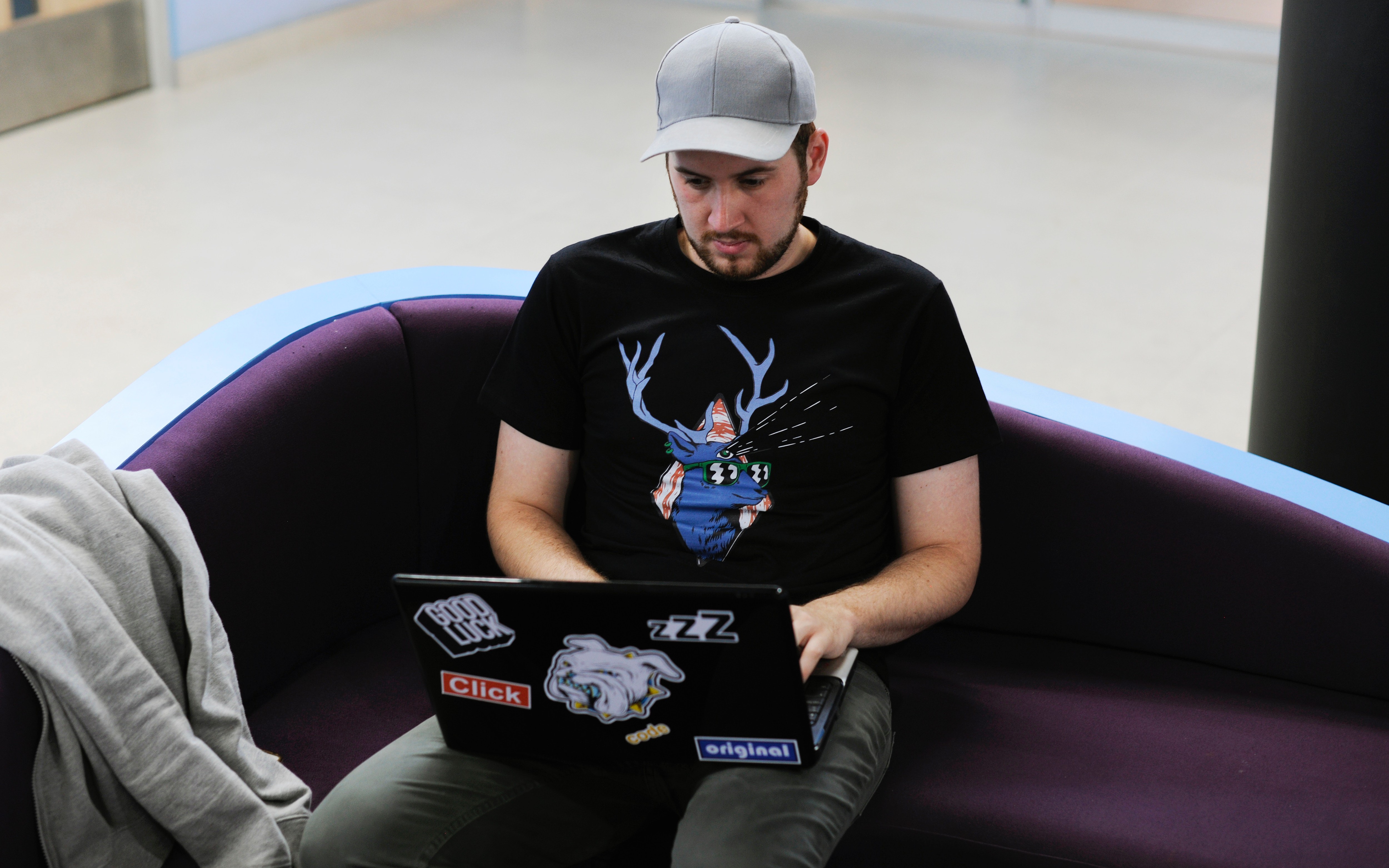 DevOpsChat Articles - Learn the Basics of Redux for React DevOpsChat Articles - Learn the Basics of Redux for React