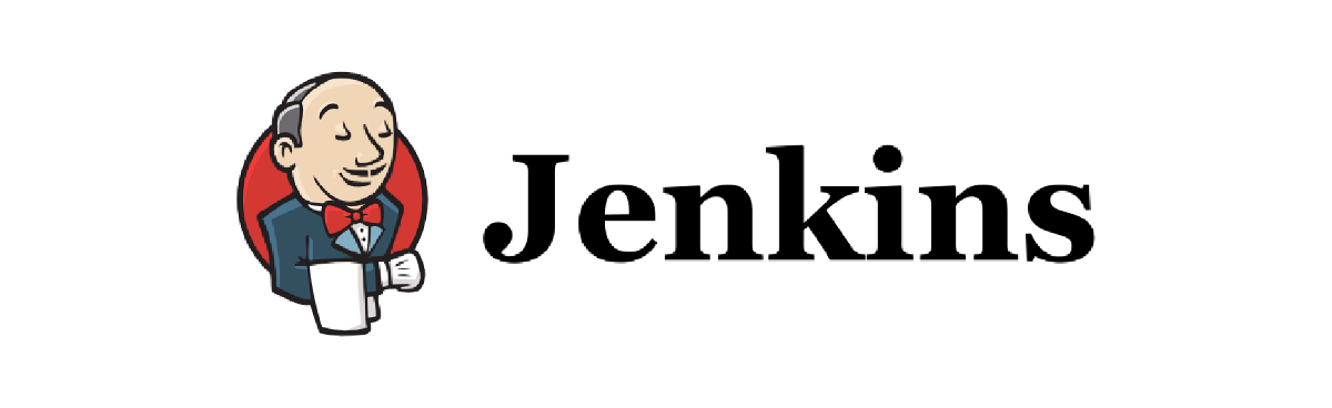 DevOpsChat Articles - Setting up JENKINS DevOpsChat Articles - Setting up JENKINS