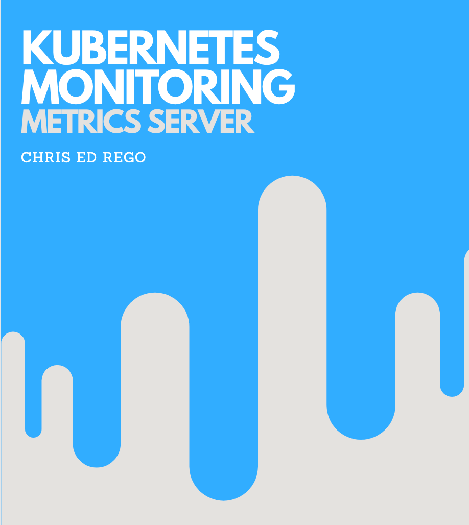 Devopschat Articles Kubernetes Monitoring Metrics Server
