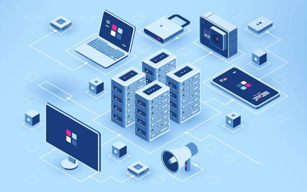 DevOpsChat Articles - Cluster Diagnostics: Troubleshoot Cluster Issues ... DevOpsChat Articles - Cluster Diagnostics: Troubleshoot Cluster Issues ...