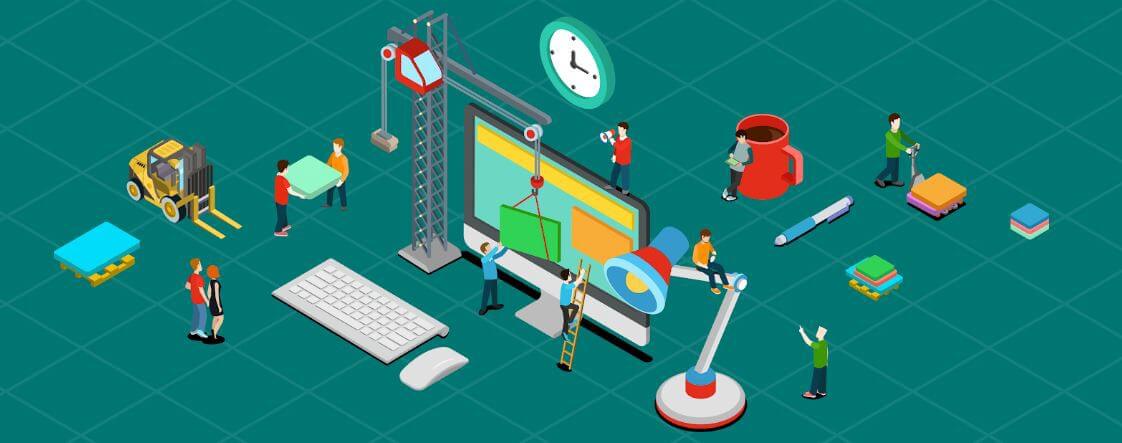 DevOpsChat Articles - BDD — Behavior Driven Development DevOpsChat Articles - BDD — Behavior Driven Development