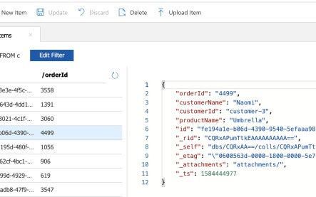 DevOpsChat Articles - Serverless Data Processing Using Azure Tools