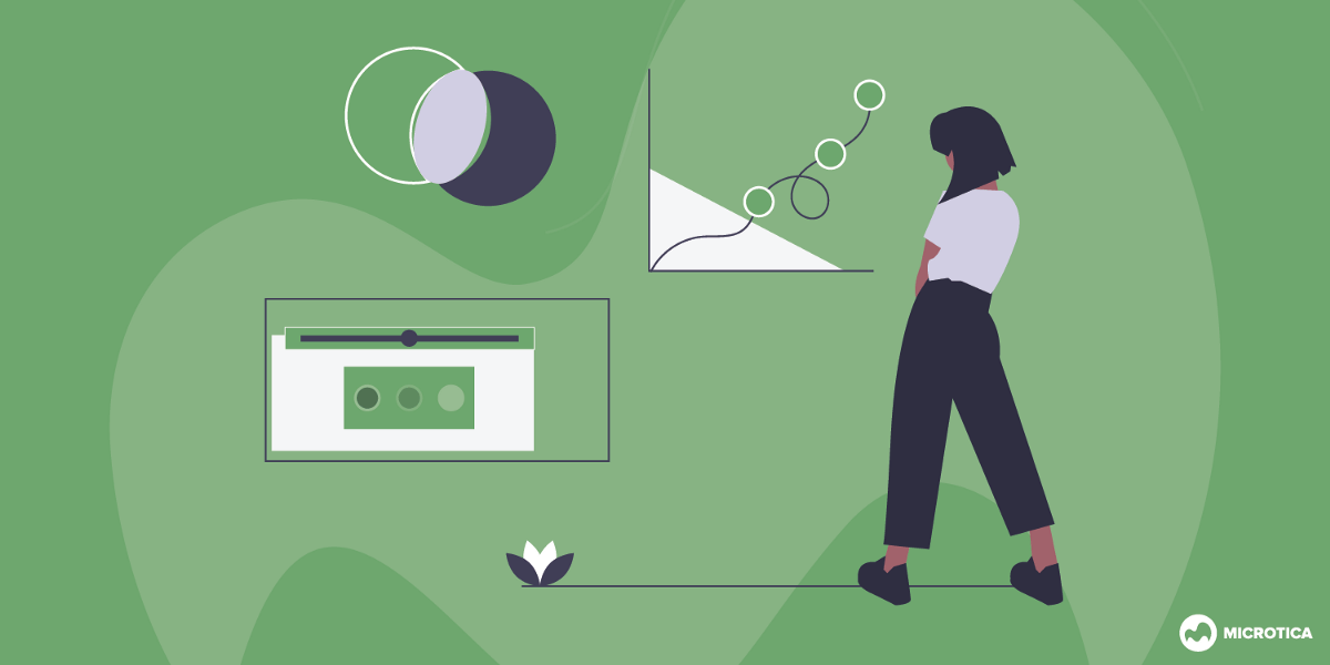DevOpsChat Articles - The Concept of Domain-Driven Design Explained DevOpsChat Articles - The Concept of Domain-Driven Design Explained