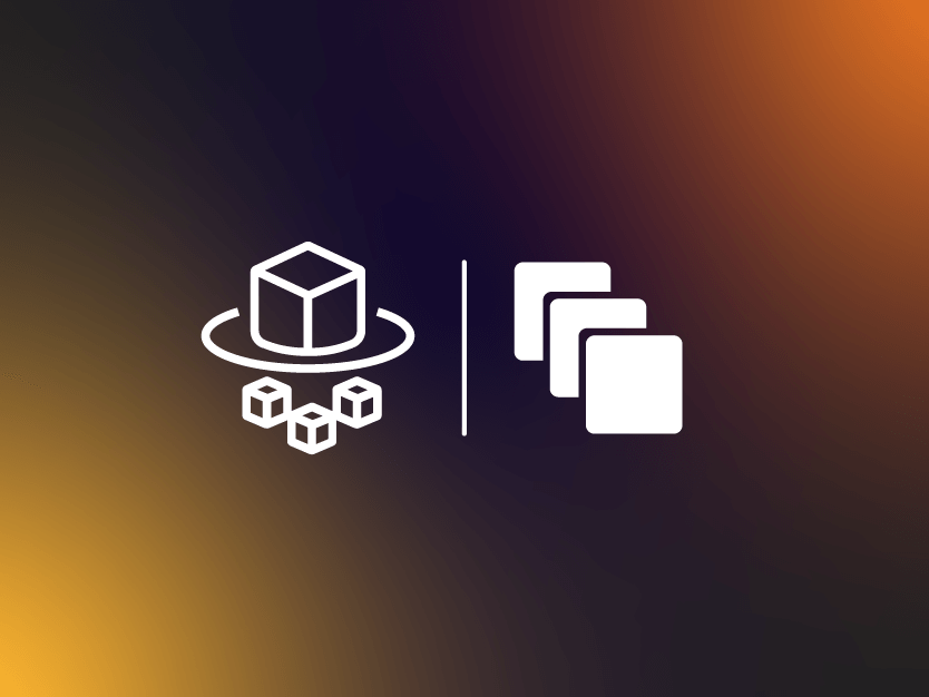 Devopschat Articles Deploy Of A Docker Compose Application In An Aws