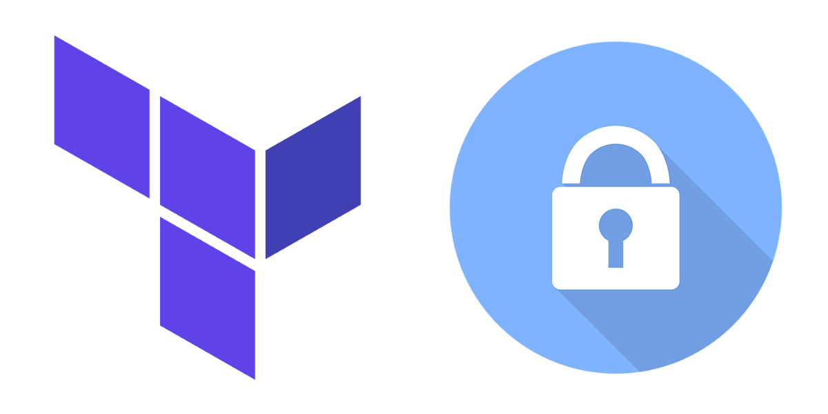 DevOpsChat Articles - A comprehensive guide to managing secrets in your ...