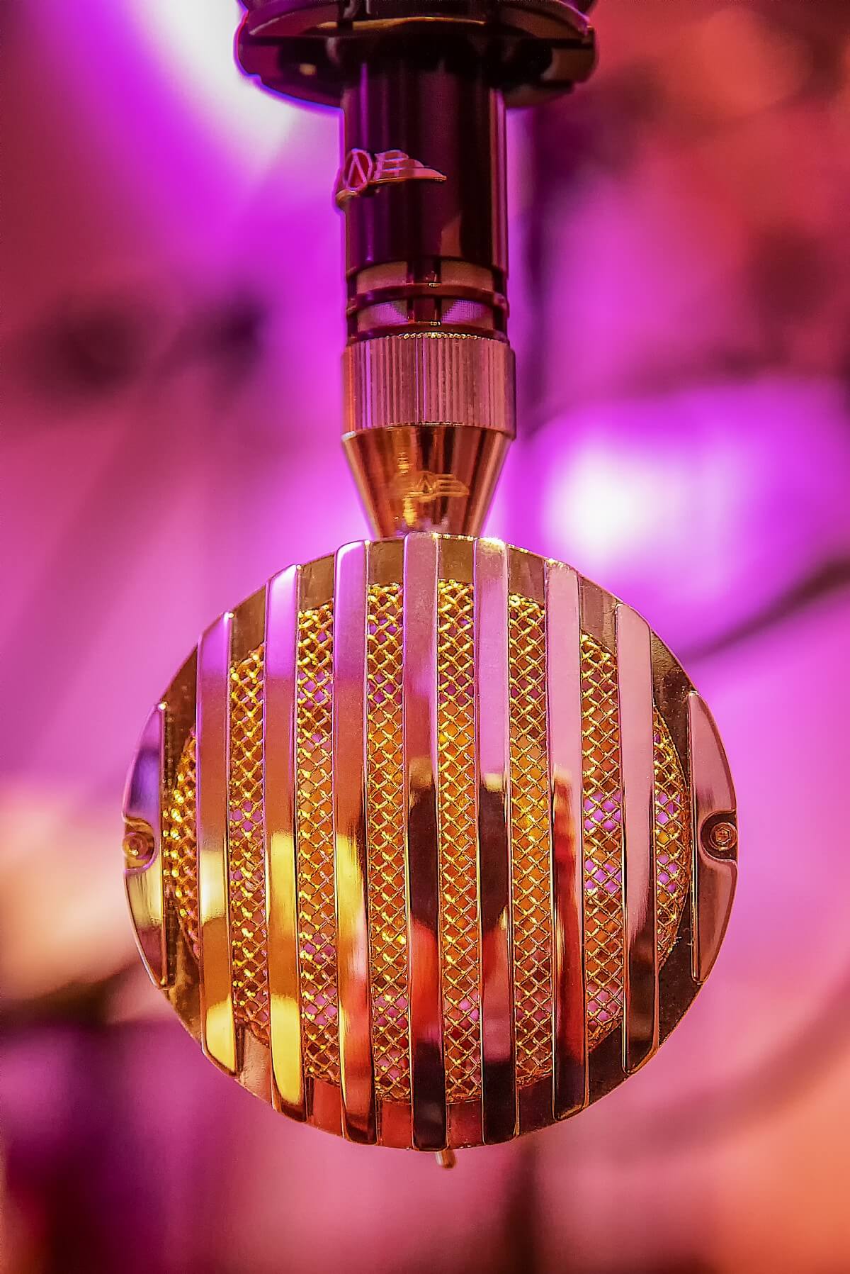 Devopschat Articles Launching A Vpc With Public And Private Subnet And Nat Gateway In Aws U