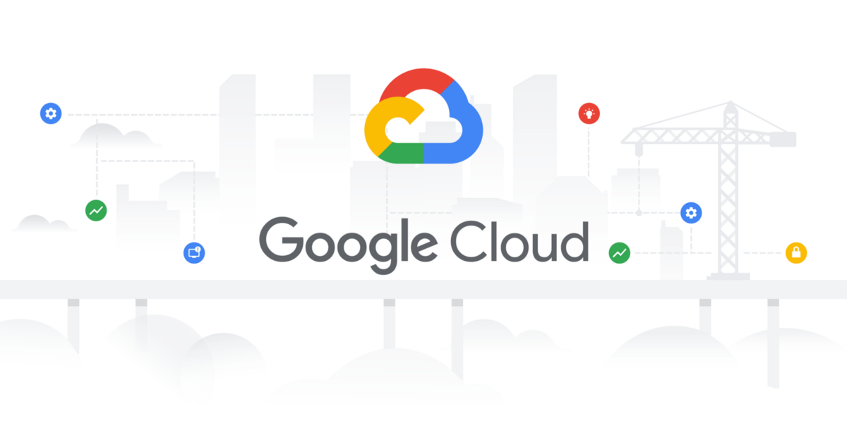 DevOpsChat Articles - Deploying your app on the google ecosystem — part 3 DevOpsChat Articles - Deploying your app on the google ecosystem — part 3