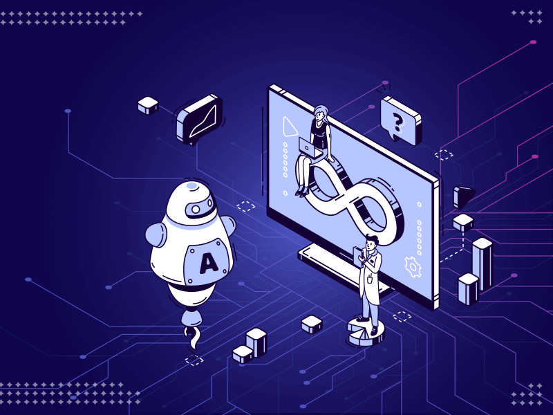 DevOpsChat Articles - Unleashing The Potential of Artificial ... DevOpsChat Articles - Unleashing The Potential of Artificial ...