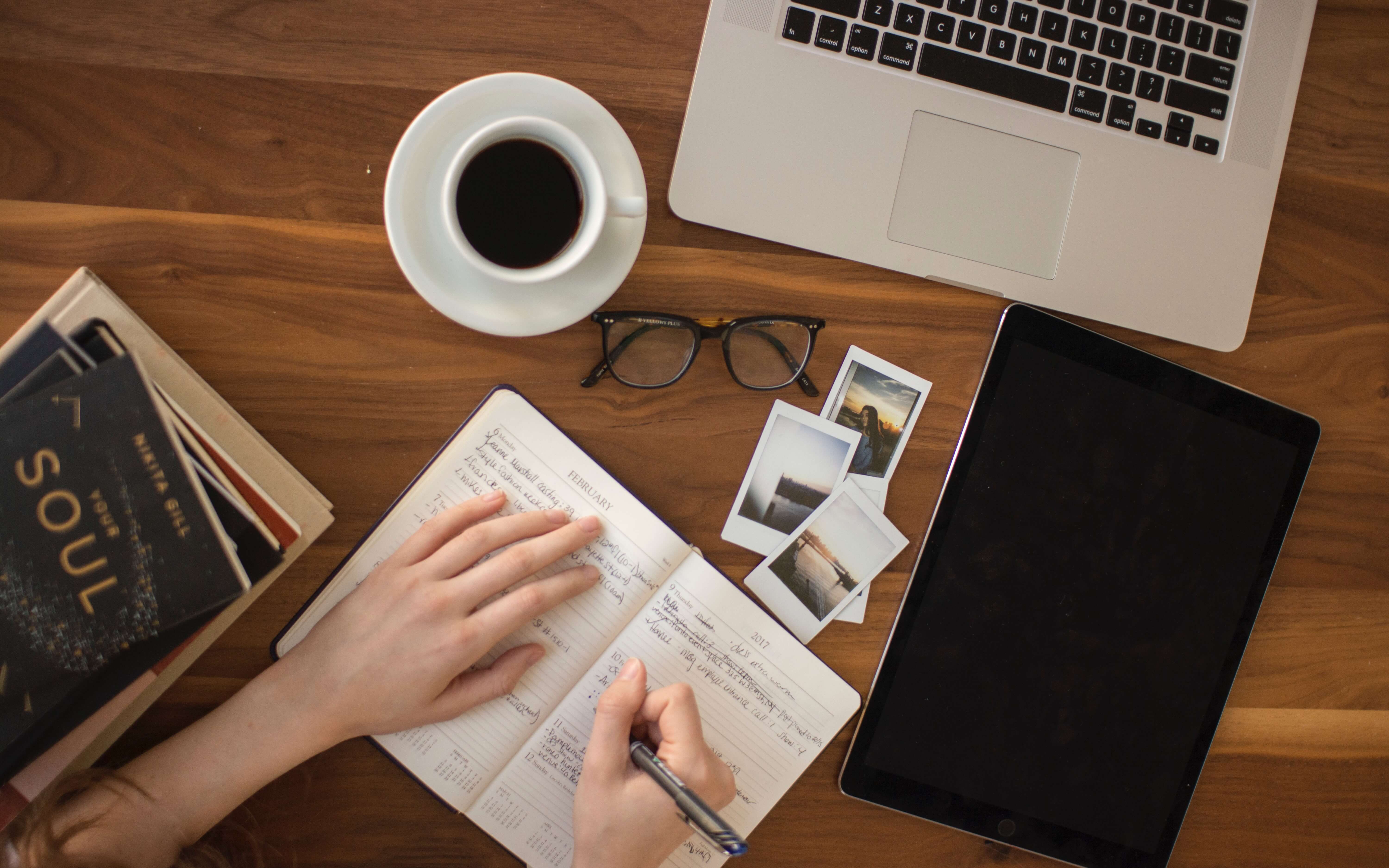 DevOpsChat Articles 4 Tips For Improving Code Readability