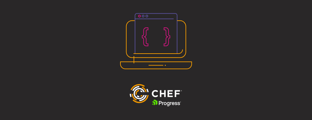 DevOpsChat Articles - Orchestrating Zero Trust with Chef Desktop DevOpsChat Articles - Orchestrating Zero Trust with Chef Desktop