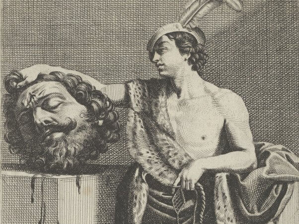 Devopschat Articles This Week In Programming Github Copilot Tests The Copyleft