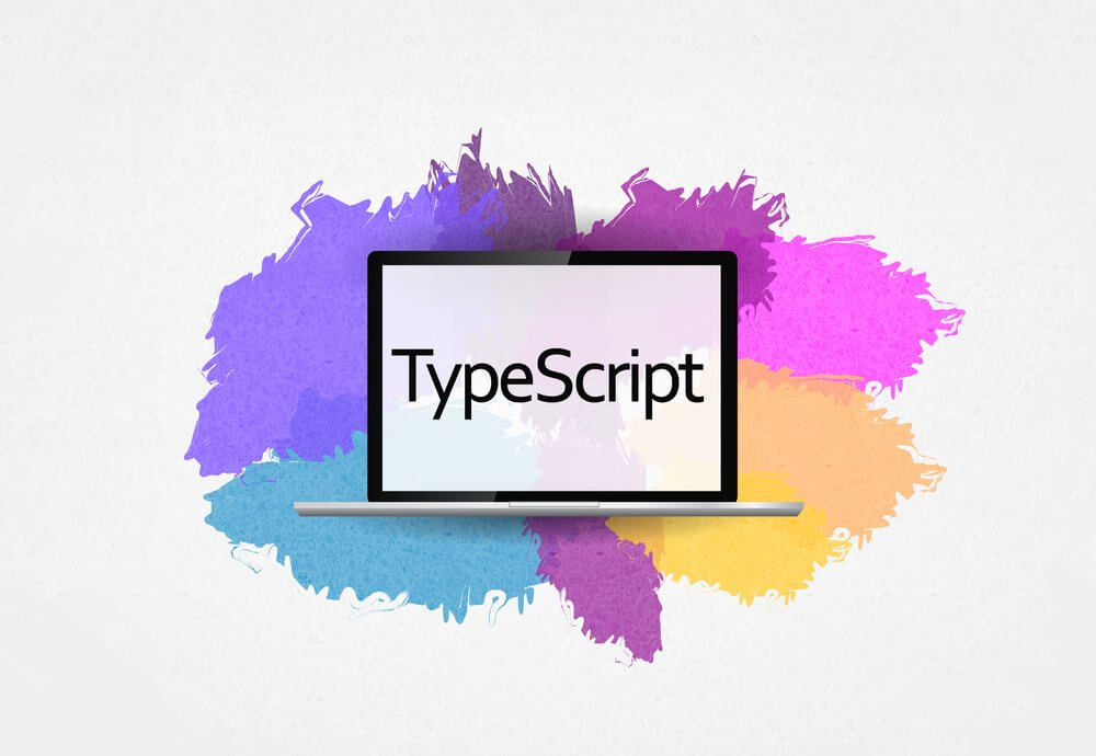 DevOpsChat Articles - What Is Typescript? DevOpsChat Articles - What Is Typescript?