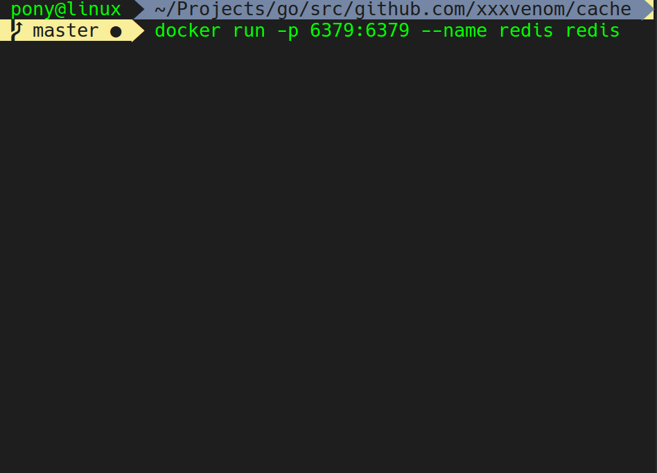 DevOpsChat Articles - Cache and Golang DevOpsChat Articles - Cache and Golang