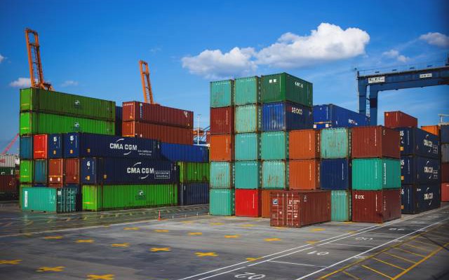 DevOpsChat Articles - Link Collection: Docker DevOpsChat Articles - Link Collection: Docker