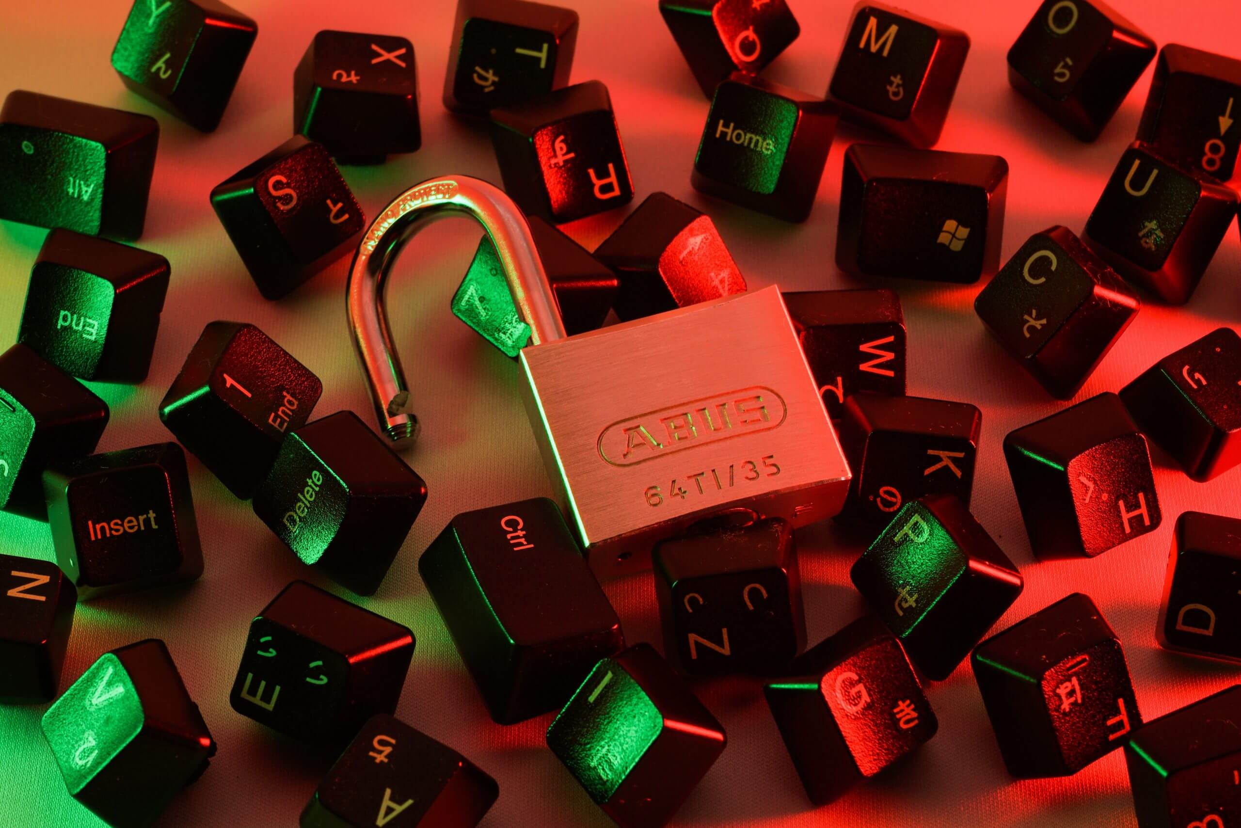 DevOpsChat Articles - Applying Zero Trust Security to Kubernetes Via ... DevOpsChat Articles - Applying Zero Trust Security to Kubernetes Via ...