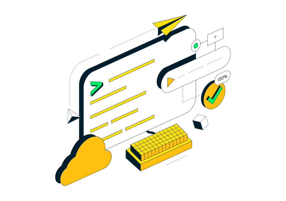 DevOpsChat Articles - MongoDB Atlas (Finally) Gets a Command-Line Interface DevOpsChat Articles - MongoDB Atlas (Finally) Gets a Command-Line Interface