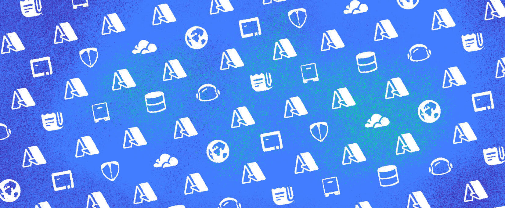 DevOpsChat Articles - Azure Static Web Apps CLI DevOpsChat Articles - Azure Static Web Apps CLI