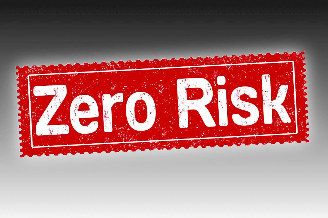DevOpsChat Articles - The Zero Trust Approach to Data Management DevOpsChat Articles - The Zero Trust Approach to Data Management