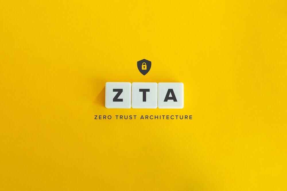 DevOpsChat Articles - What Is Zero Trust Architecture? DevOpsChat Articles - What Is Zero Trust Architecture?