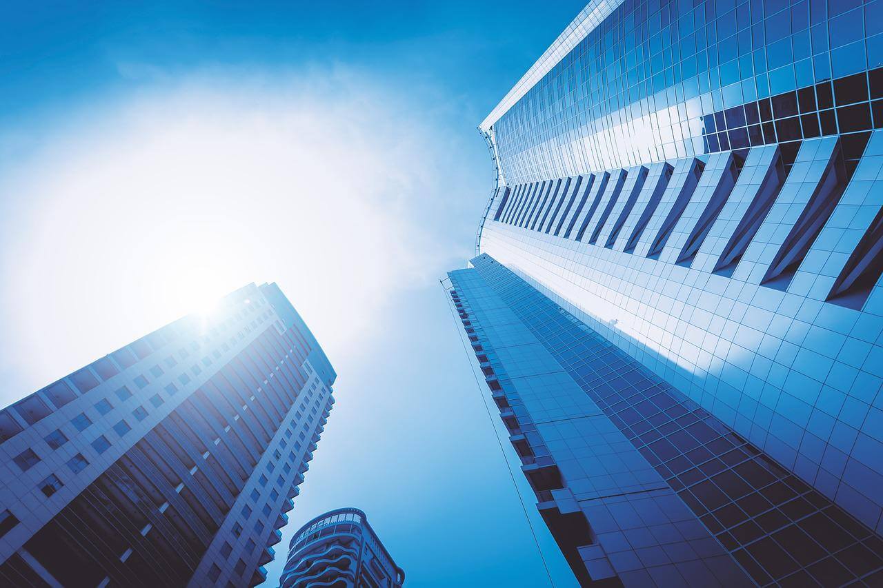 DevOpsChat Articles - How FinOps Can Optimize Cloud Costs and Drive ... DevOpsChat Articles - How FinOps Can Optimize Cloud Costs and Drive ...