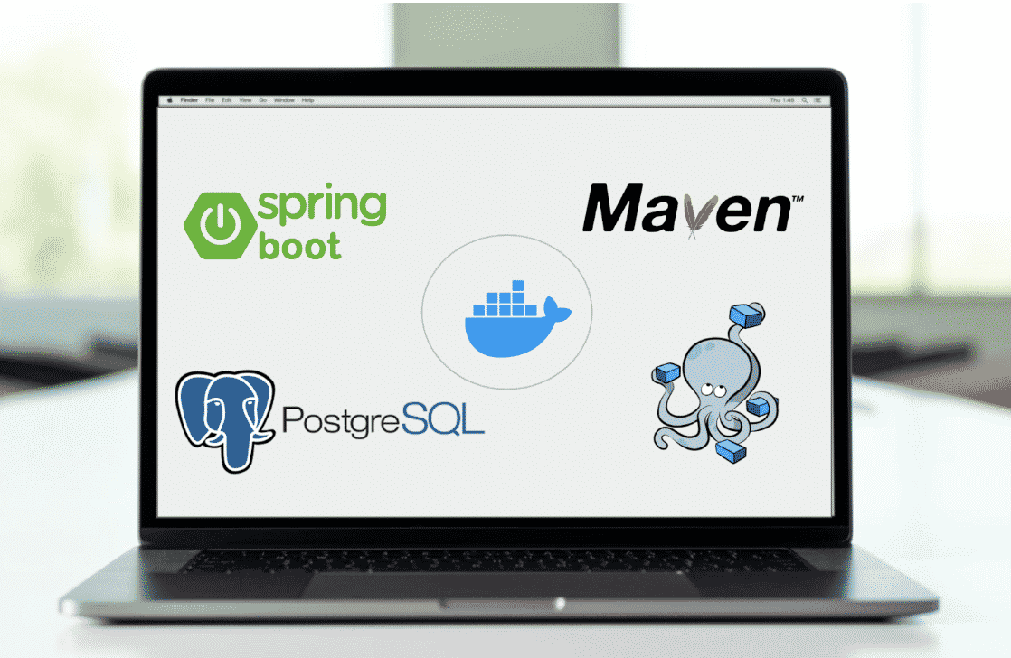 DevOpsChat Articles - Kickstart Your Spring Boot Application Development DevOpsChat Articles - Kickstart Your Spring Boot Application Development