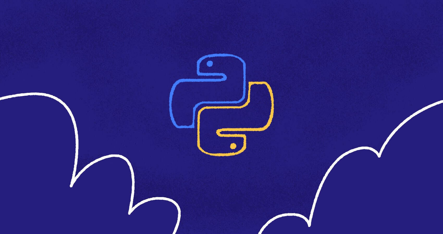 DevOpsChat Articles - What is the Python programming language? DevOpsChat Articles - What is the Python programming language?