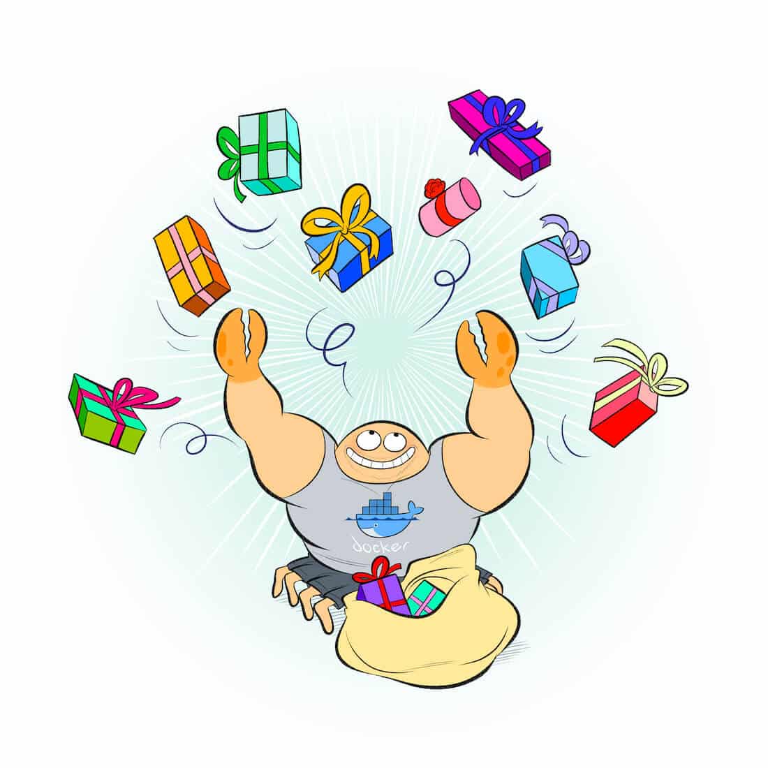 DevOpsChat Articles - Cross Compiling Rust Code for Multiple Architectures DevOpsChat Articles - Cross Compiling Rust Code for Multiple Architectures
