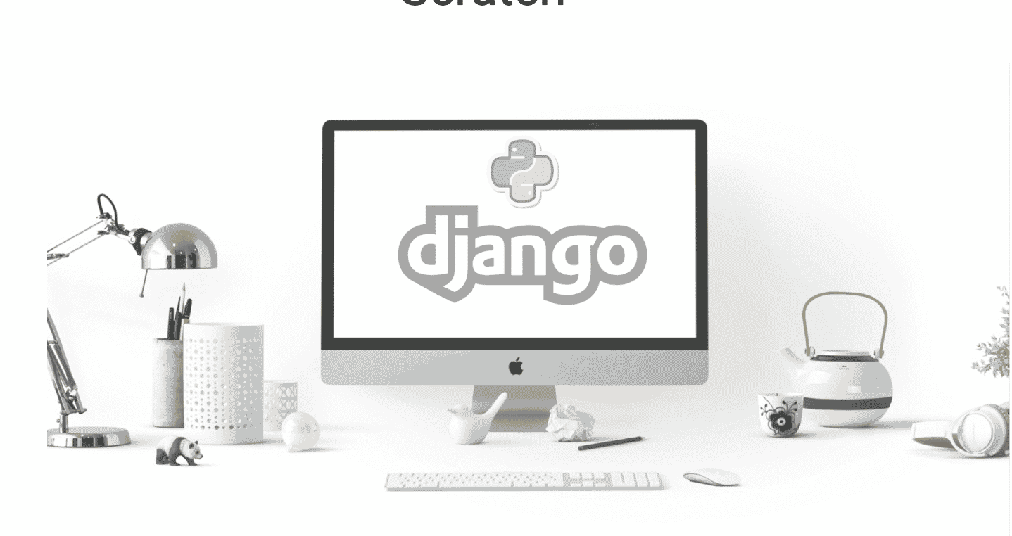 Devopschat Articles How To Build And Deploy A Django Based Url