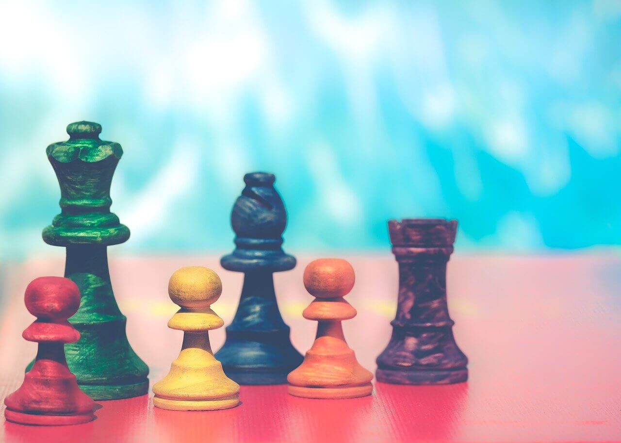 DevOpsChat Articles - Open Sourcing AWS Cedar Is a Game Changer for IAM DevOpsChat Articles - Open Sourcing AWS Cedar Is a Game Changer for IAM