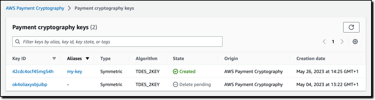 DevOpsChat Articles - New – Move Payment Processing to the Cloud with ... DevOpsChat Articles - New – Move Payment Processing to the Cloud with ...