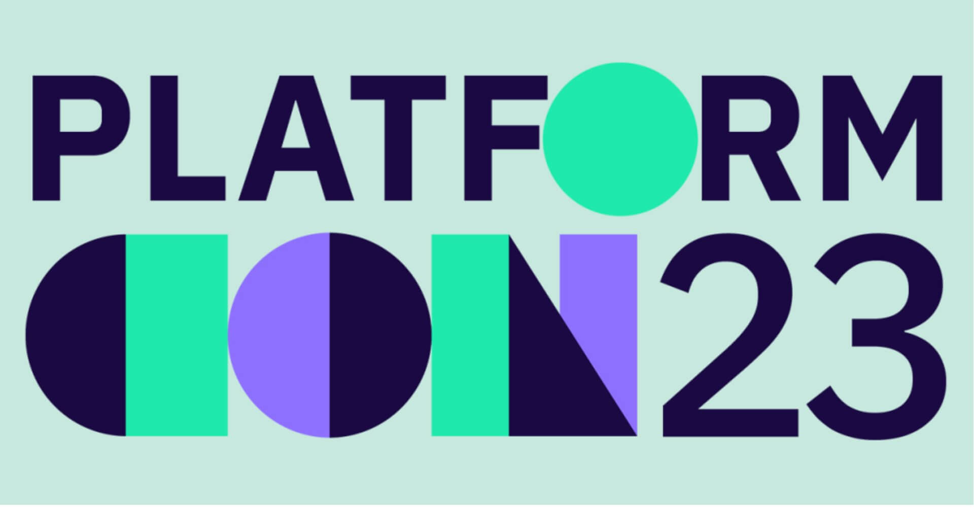DevOpsChat Articles - PlatformCon 2023: Bigger and Even Better DevOpsChat Articles - PlatformCon 2023: Bigger and Even Better