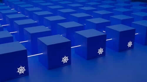 DevOpsChat Articles - The Rise of the Cloud Native Cloud DevOpsChat Articles - The Rise of the Cloud Native Cloud