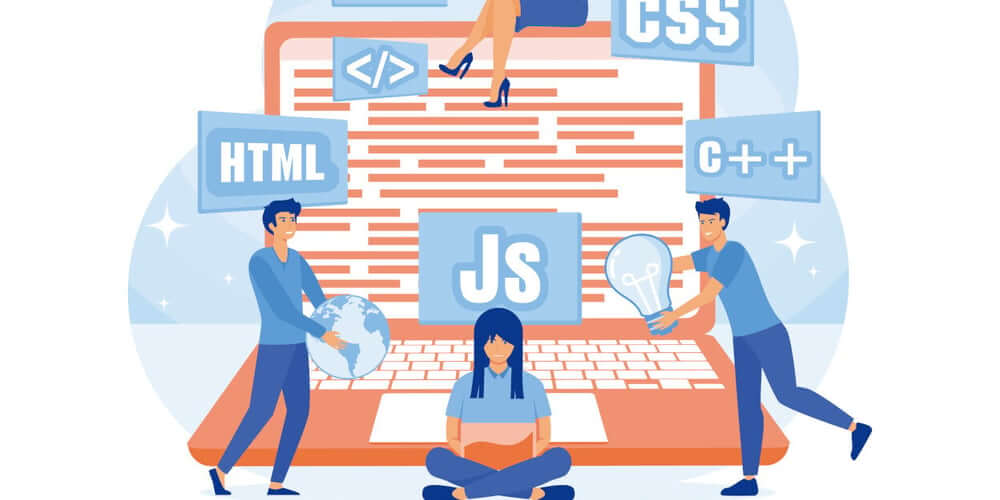 LaraChat Articles - From Contributor to Maintainer: Lessons from Open ... LaraChat Articles - From Contributor to Maintainer: Lessons from Open ...