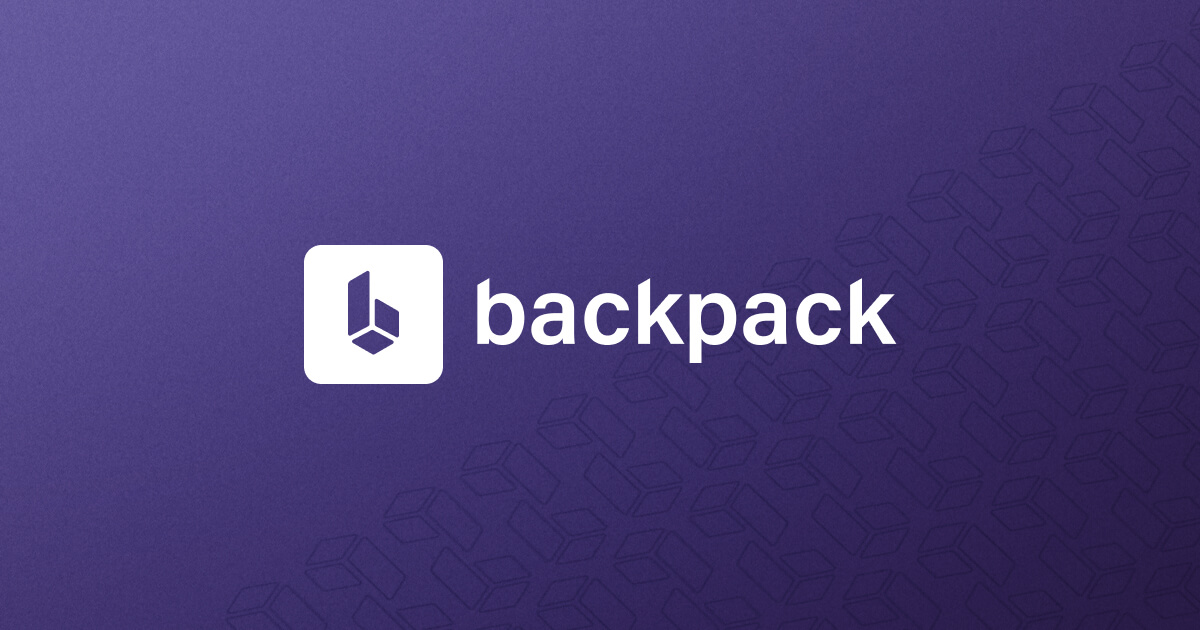 LaraChat Articles - Laravel Advanced: Lesser-Known, Yet Useful Composer ... LaraChat Articles - Laravel Advanced: Lesser-Known, Yet Useful Composer ...