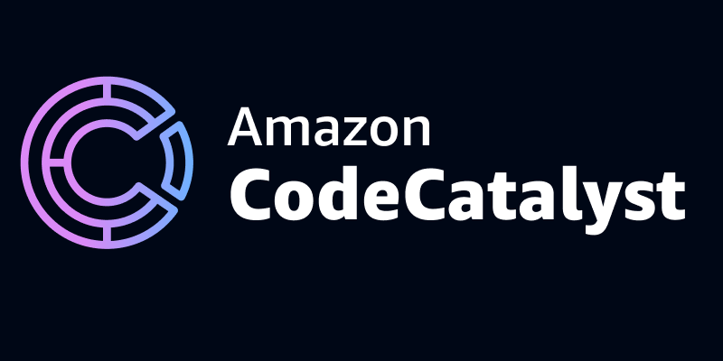 Devopschat Articles Amazon Codecatalyst Now Supports Gitlab And Bitbucket Repositories With Bl