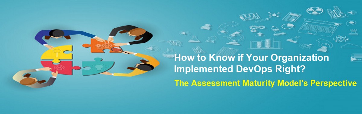 DevOpsChat Articles - How to Know if Your Organization Implemented ...