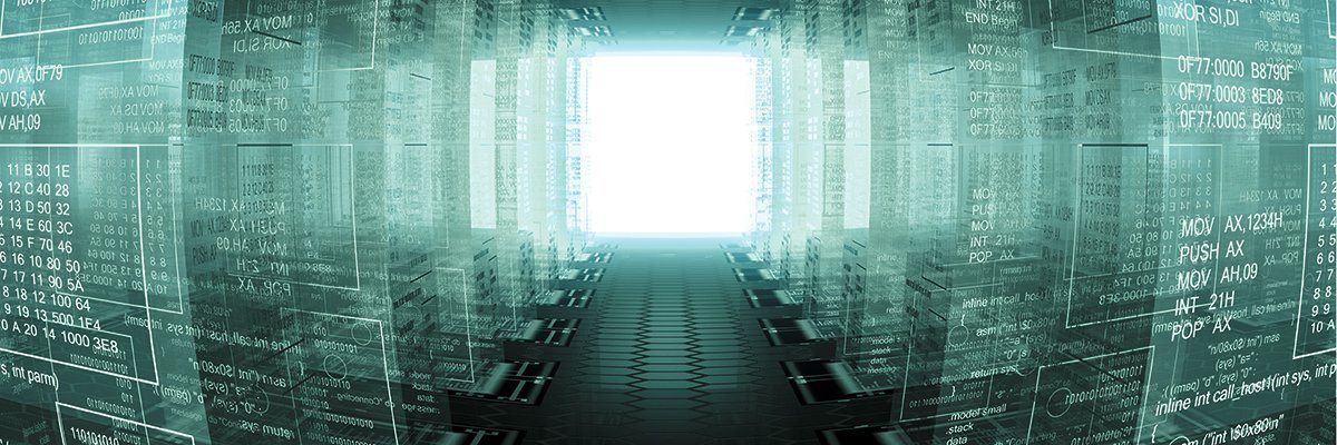 Devopschat Articles Top 5 Linux Performance Commands For System