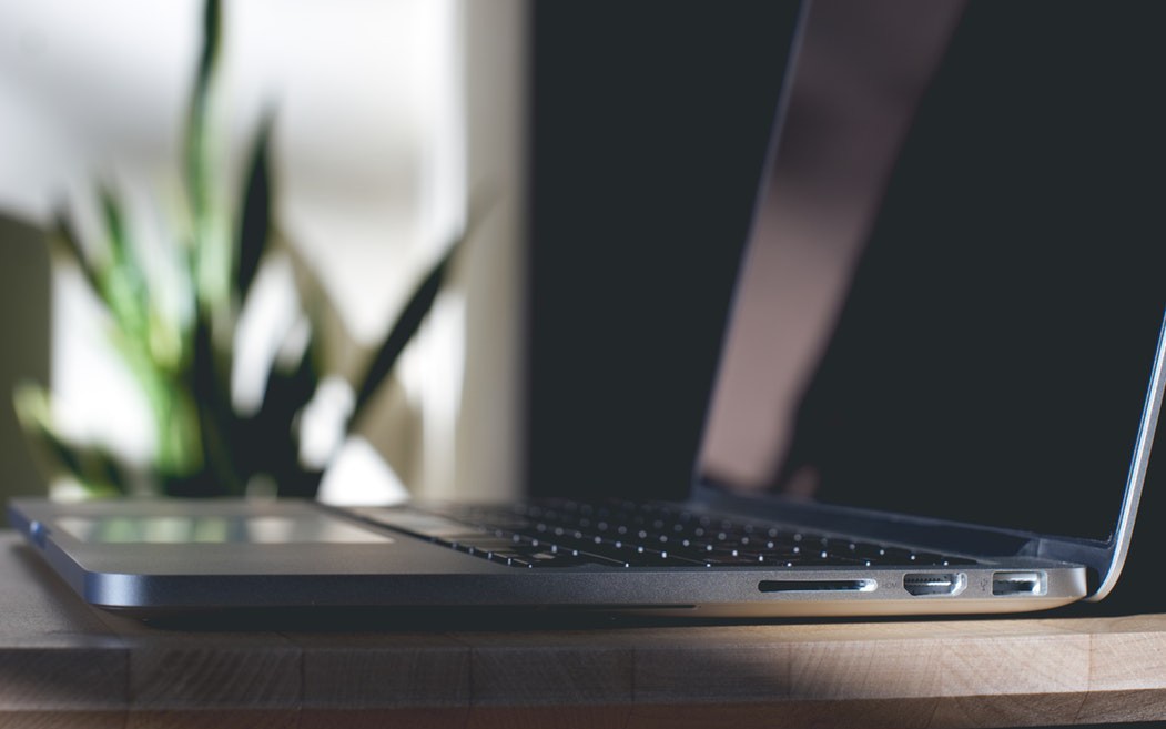 DevOpsChat Articles - Best Practices for Proactive Monitoring DevOpsChat Articles - Best Practices for Proactive Monitoring