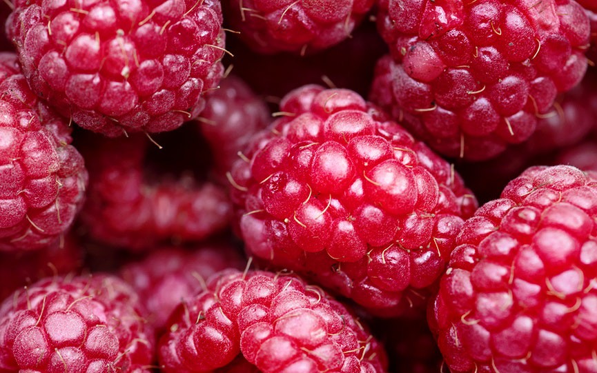 DevOpsChat Articles - How to Install Oracle Linux on Raspberry Pi