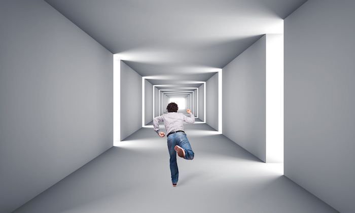 DevOpsChat Articles - 7 Reasons to Learn DevOps – myTectra – Medium