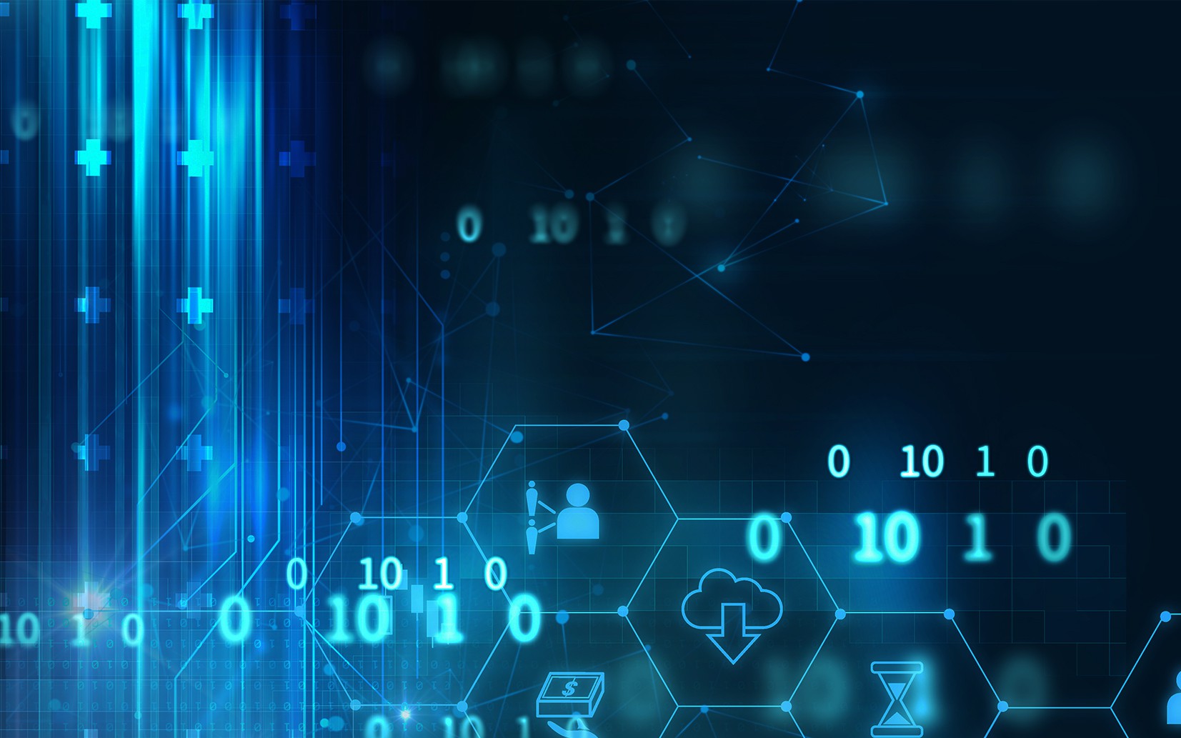 Devopschat Articles Dealing With Tls Certificates In Devops