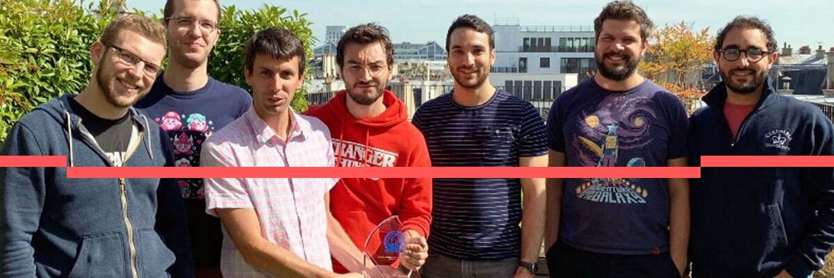 DevOpsChat Articles - One year with Jenkins X DevOpsChat Articles - One year with Jenkins X