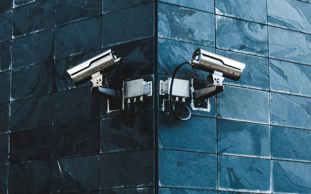 DevOpsChat Articles - Easy OAuth 2.0 Single Sign-on in Java