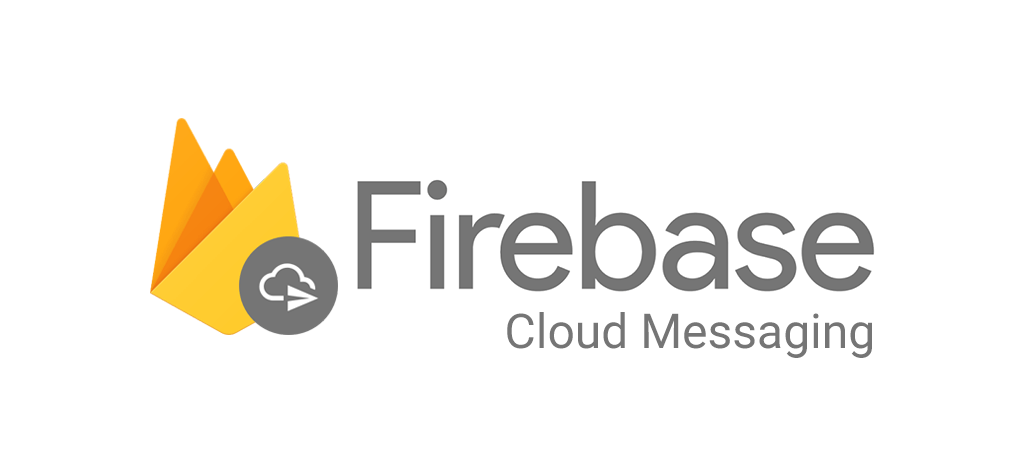 LaraChat Articles - Firebase Cloud Messaging — PHP integration, push ... LaraChat Articles - Firebase Cloud Messaging — PHP integration, push ...