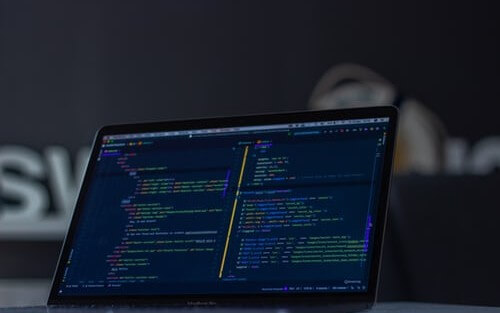 Devopschat Articles Create A Single Microservices Endpoint With Graphql Kotlin And Micronaut