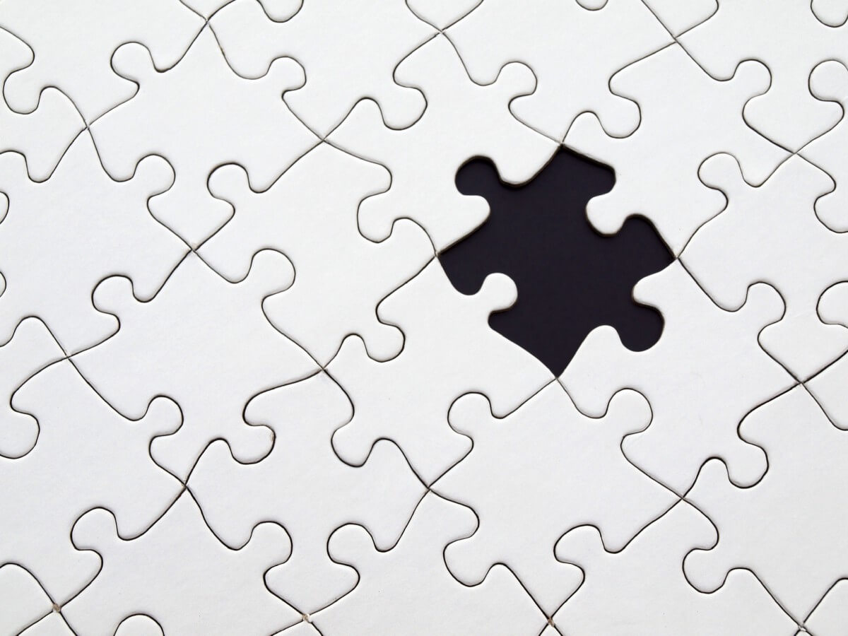 DevOpsChat Articles - DevOps in Cloud : Chapter — 2: Application ... DevOpsChat Articles - DevOps in Cloud : Chapter — 2: Application ...
