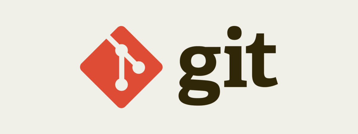 DevOpsChat Articles - The 10 best DevOps tools for 2020 DevOpsChat Articles - The 10 best DevOps tools for 2020