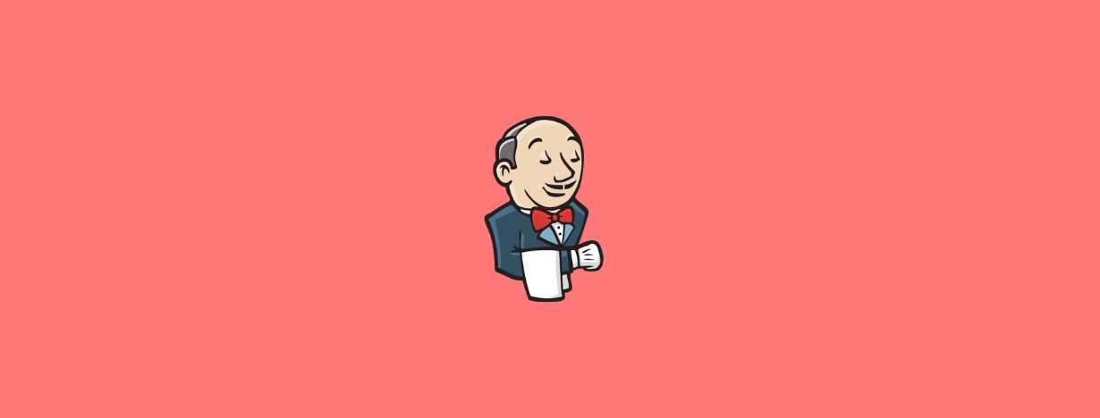 DevOpsChat Articles - Jenkins Architecture Explained – Beginners Guide DevOpsChat Articles - Jenkins Architecture Explained – Beginners Guide