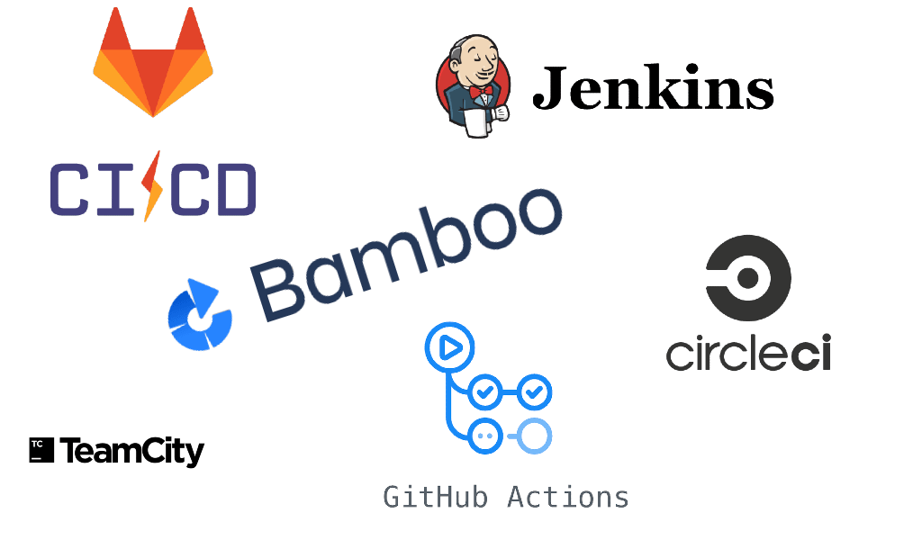 DevOpsChat Articles - Deployment Processes With Gitlab CI/CD DevOpsChat Articles - Deployment Processes With Gitlab CI/CD